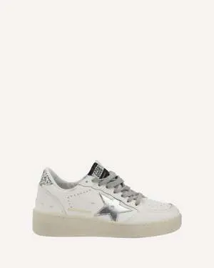 GOLDEN GOOSE Ball Star 2 Sneakers