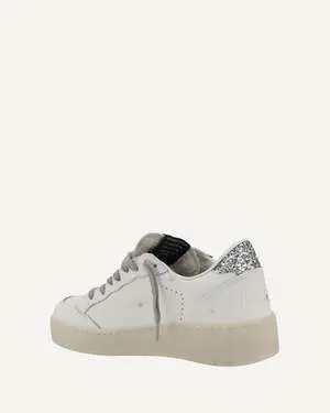 GOLDEN GOOSE Ball Star 2 Sneakers