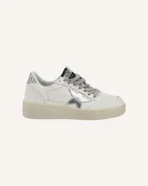 GOLDEN GOOSE Ball Star 2 Sneakers