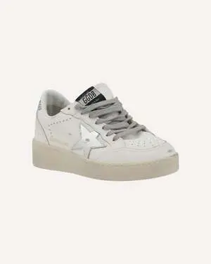 GOLDEN GOOSE Ball Star 2 Sneakers