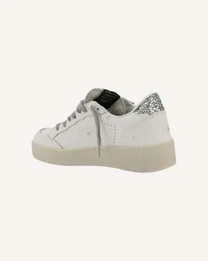 GOLDEN GOOSE Ball Star 2 Sneakers