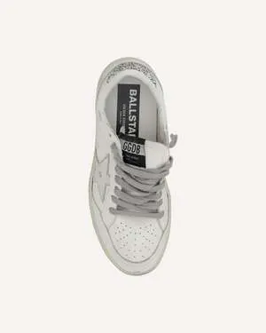 GOLDEN GOOSE Ball Star 2 Sneakers