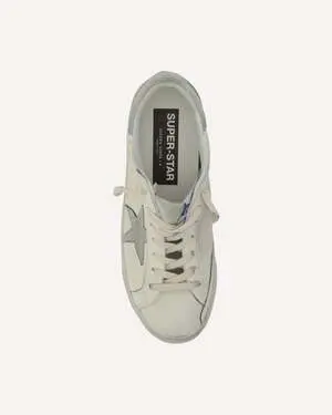 GOLDEN GOOSE Super Star Sneakers