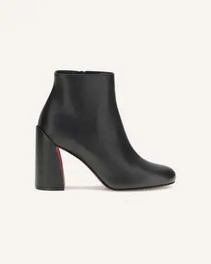 CHRISTIAN LOUBOUTIN Turela Ankle Boots