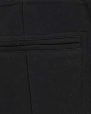 Brunello Cucinelli Sweatpants Mae - Black