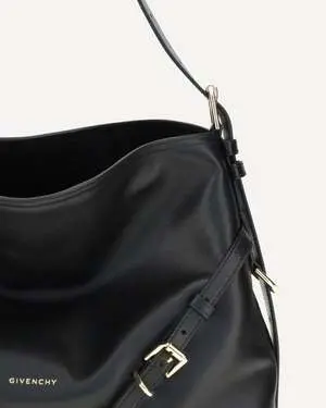 Givenchy Voyou Shoulder Bag Medium