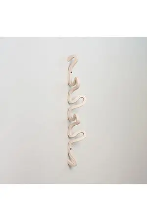 SIN For Everything Vertical Coat Rack