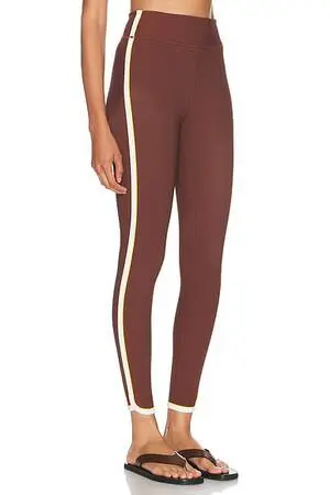 The Upside Sports Pants For Women