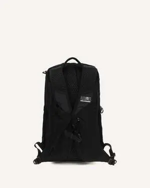 MAISON MARGIELA X Salomon Nylon Backpack