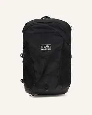 MAISON MARGIELA X Salomon Nylon Backpack