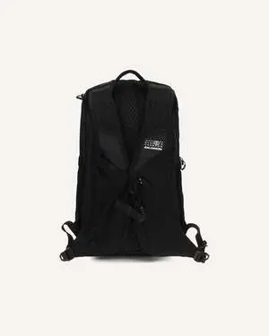 MAISON MARGIELA X Salomon Nylon Backpack