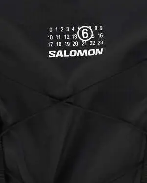 MAISON MARGIELA X Salomon Nylon Backpack