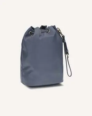 Prada Re-nylon Bucket Bag