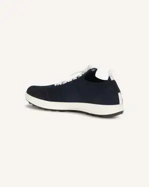 Kiton Sneakers By