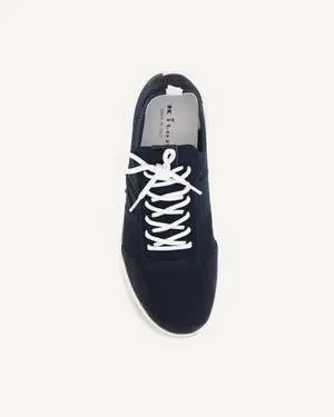 Kiton Sneakers By