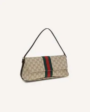 Gucci Madison Medium Shoulder Bag