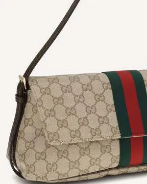 Gucci Madison Medium Shoulder Bag