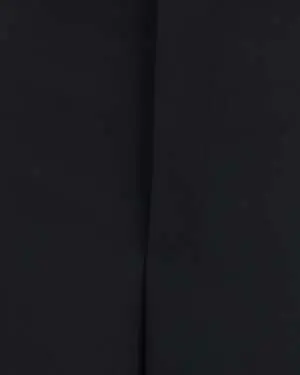 Gucci Lightweight Wool Wide Leg Pants