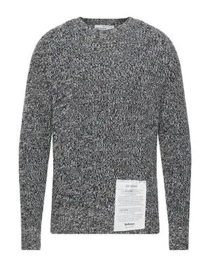 BALLANTYNE Cashmere Sweater