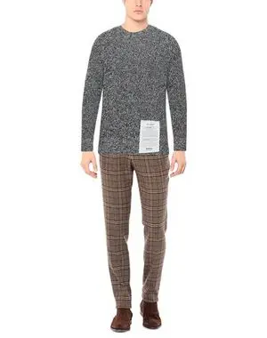 BALLANTYNE Cashmere Sweater
