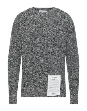 BALLANTYNE Cashmere Sweater