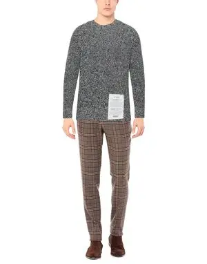 BALLANTYNE Cashmere Sweater