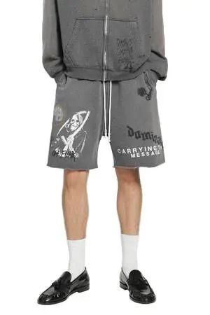 Men's Paly Hollywood Classic