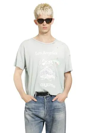 PALY HOLLYWOOD Mythss Tee