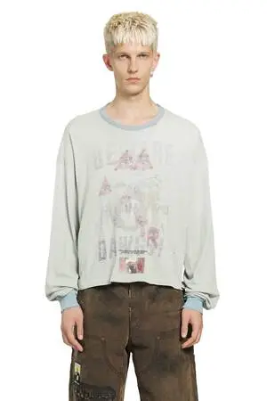 Paly Hollywood Shirts For Men