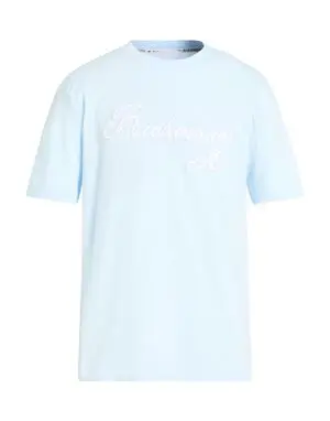 RICHMOND X T-shirt Size Cotton