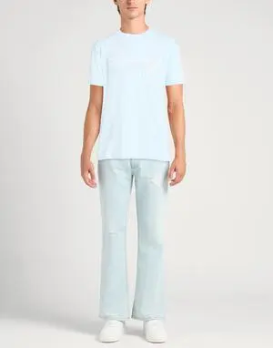 RICHMOND X T-shirt Size Cotton