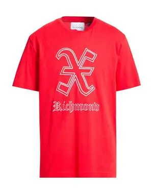 Men's Richmond X Products