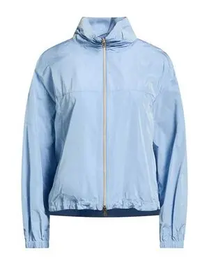 Herno Light Polyester Jacket