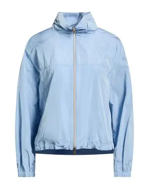 Herno Light Polyester Jacket