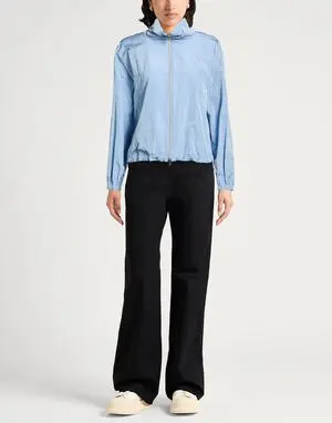 Herno Light Polyester Jacket