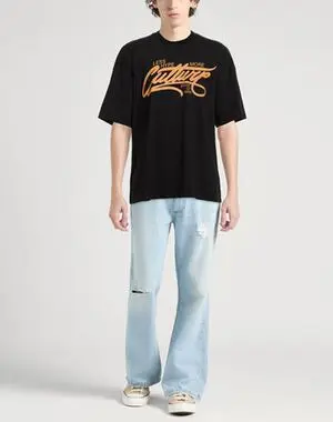 5TATE OF MIND T-shirt Size Cotton