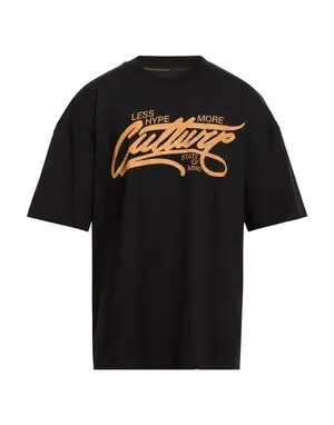 5TATE OF MIND T-shirt Size Cotton