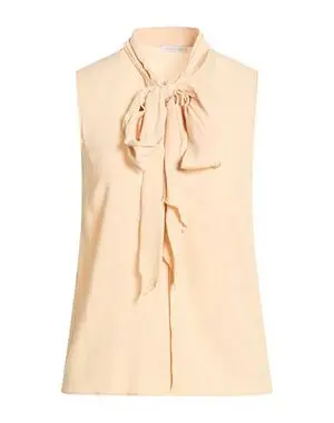 Patrizia Pepe Button Up Blouses