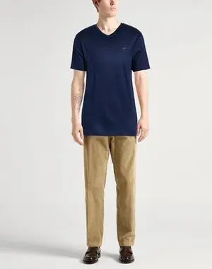 Paul & Shark T-shirt Size Cotton