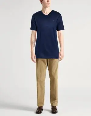 Paul & Shark T-shirt Size Cotton