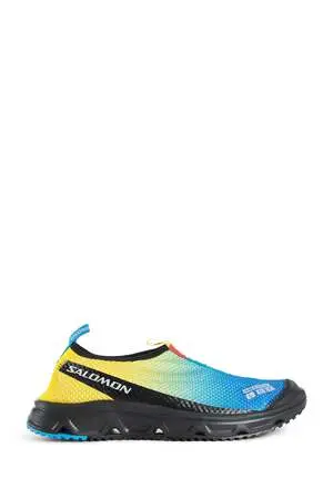 Salomon S/lab Active Sneakers For Men