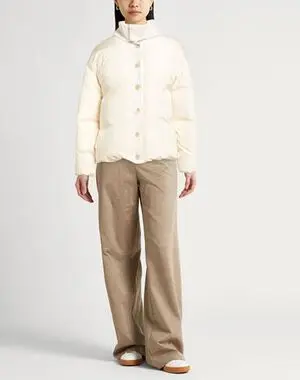 Fabiana Filippi Down Jacket