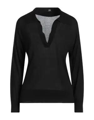 Alpha Studio Modal Cashmere Sweater