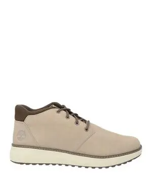 Timberland Pull On Shoes For Men