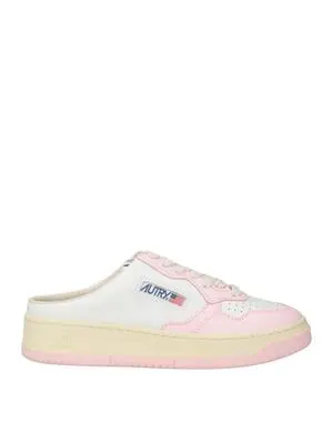 Autry Slip On Sneakers For Women
