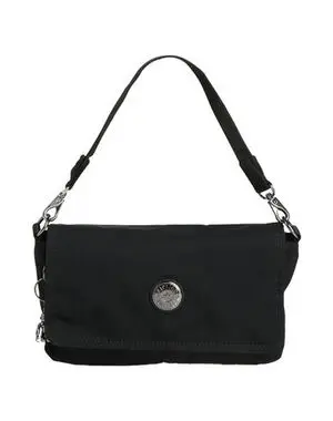 KIPLING Flap Bag In Polyamide