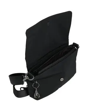 KIPLING Flap Bag In Polyamide