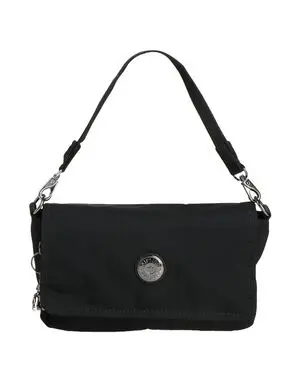 KIPLING Flap Bag In Polyamide