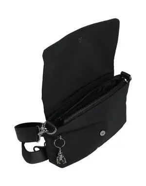 KIPLING Flap Bag In Polyamide