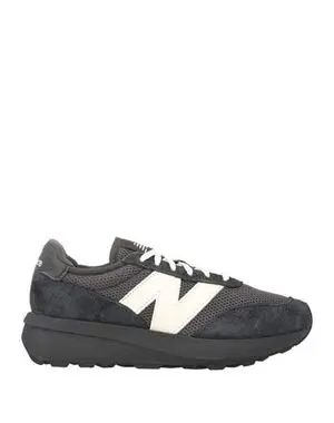 New Balance Lace Sneakers For Men